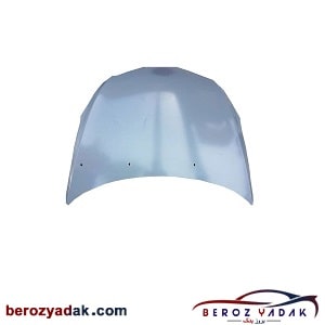 درب موتور ام وی ام 315 new - بروز یدک