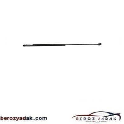 جک درب موتور هیوندای سوناتا - بروز یدک