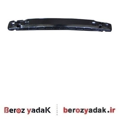 دیاق سپر عقب تویوتا اریون - بروز یدک